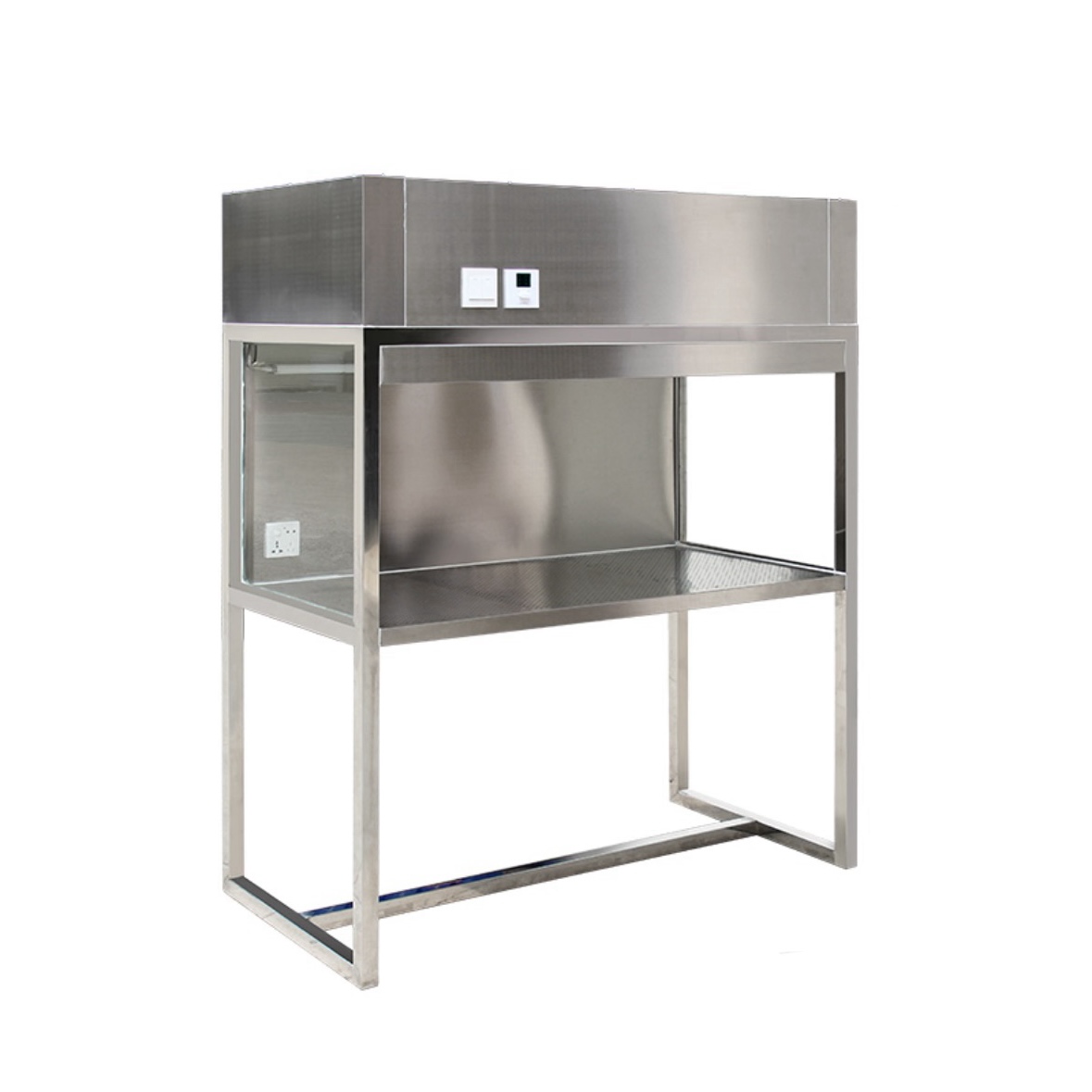 China FAF Clean Workbench ISO 5 Manufacturer and Supplier | Xiangnan ...