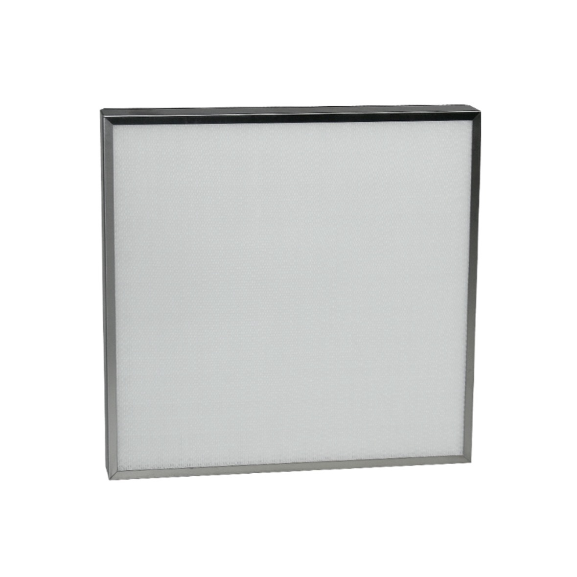 China Medium-efficiency Air Filter for Salt Spray Removal Manufacturer ...