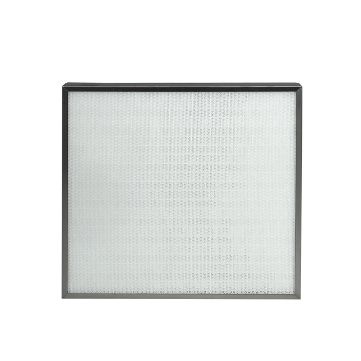 China Salt Spray Removal Filter(secondary filter) Manufacturer and ...